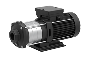 JEE Pumps | Designed by the Best Engineers in the Industry