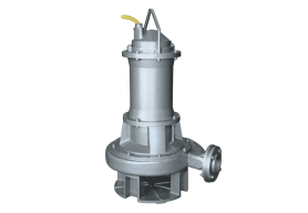 JEE Pumps | Designed by the Best Engineers in the Industry