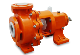JEE Pumps | Designed by the Best Engineers in the Industry