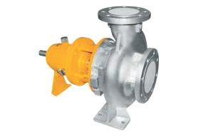 JEE Pumps | Designed by the Best Engineers in the Industry