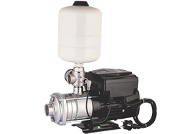 JEE Pumps | Designed by the Best Engineers in the Industry