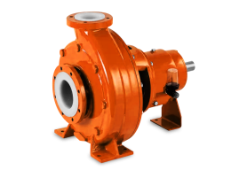 JEE Pumps | Designed by the Best Engineers in the Industry
