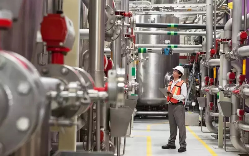 JEEPumps Presents 20 Essential Safety Tips for Pump Safety